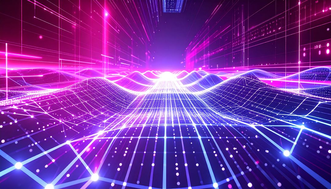 Kindo | AI-Native Terminal for Technical Operations